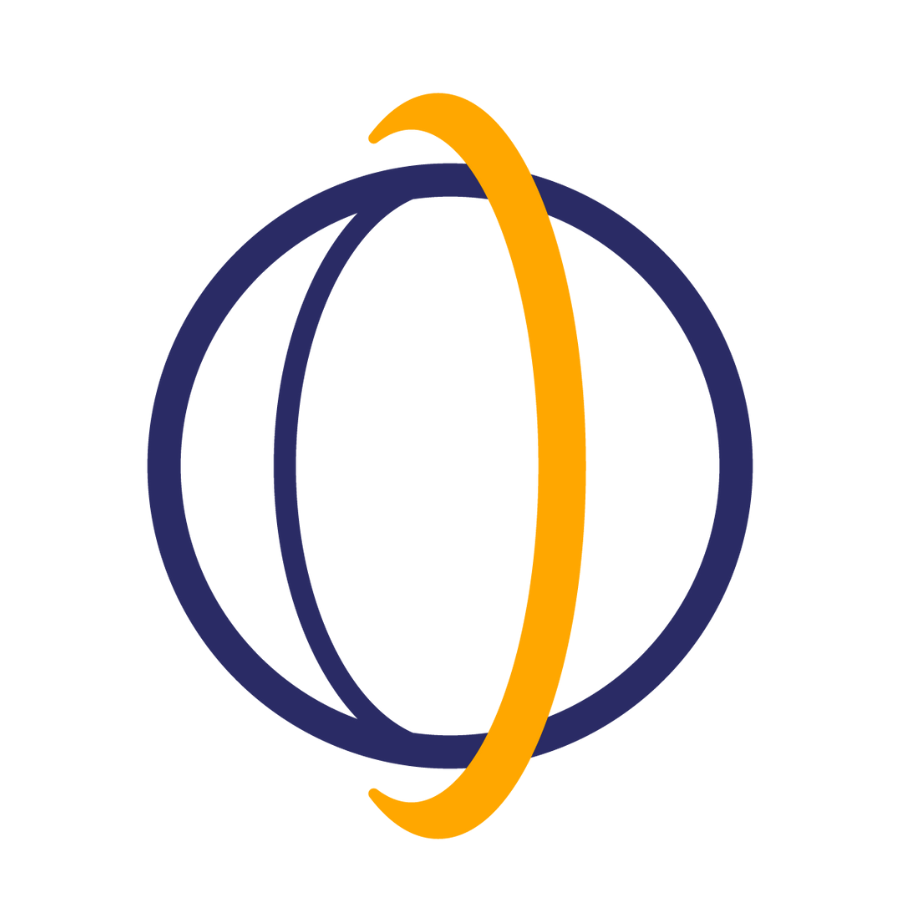 CELT - Where Learning Begins